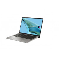 Asus ZenBook UX5304VA-OLED-NQ731X