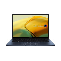 Asus ZenBook UX3402VA-OLED-KM731X