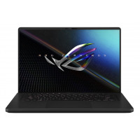 Asus ROG ZEPHIRUS GU603ZV-N4008W