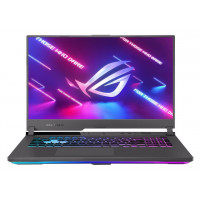 Asus ROG Strix G17 G713RC-HX032