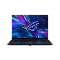 Asus ROG Strix G16 G614JI-N3093