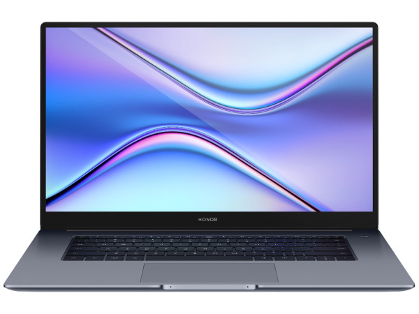 Laptop HONOR MagicBook X 15Win 10 Home15.6FHDi3-10110U8GB256GB SSDsiva' ( '53011TVL-001' )
