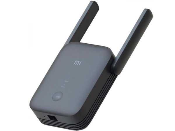 Ekstender dometa XIAOMI Mi Wi Fi Range Extender AC1200' ( 'DVB4270GL' )