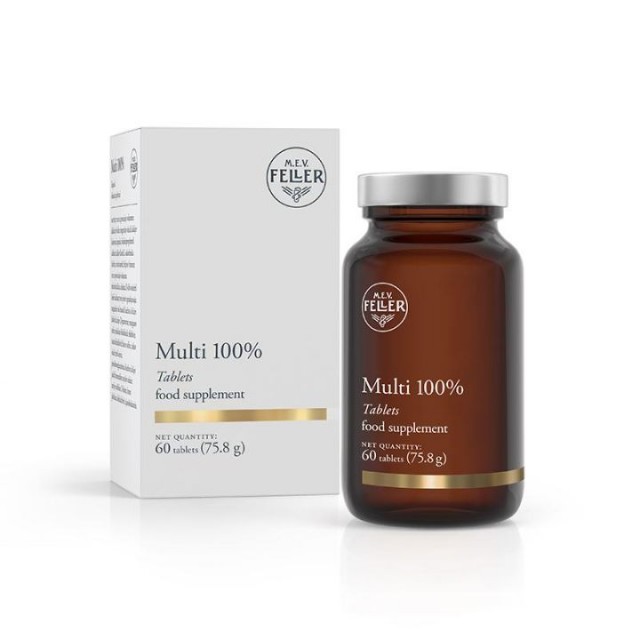 FELLER MULTI 100% KAPSULE A60
Opis
INFORMACIJE
NALOG
SERVIS
KORISNI LINKOVI