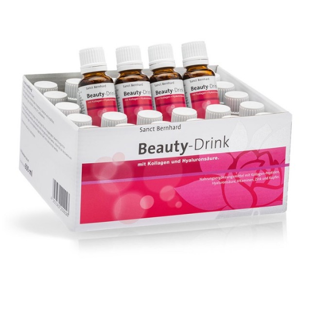 BEAUTY DRINK WITH COLLAGEN AND HYALURONIC ACID RASTVOR ZA ORALNU UPOTREBU 20 ML, 30 BOČICA
Opis
INFORMACIJE
NALOG
SERVIS
KORISNI LINKOVI