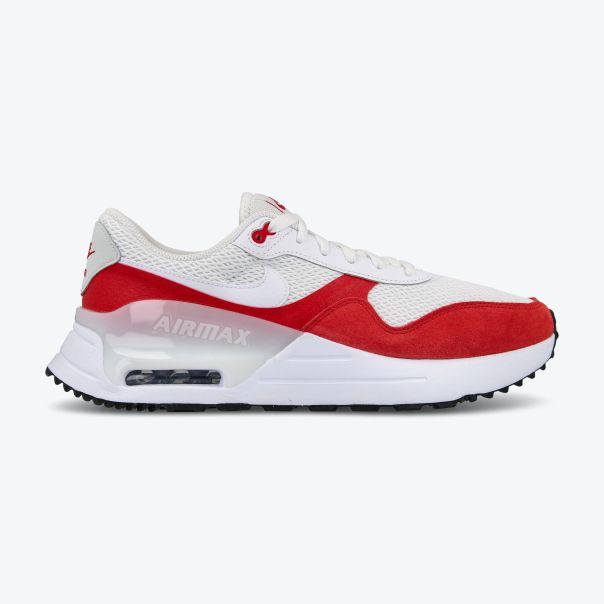 NIKE Patike Air Max Systm M