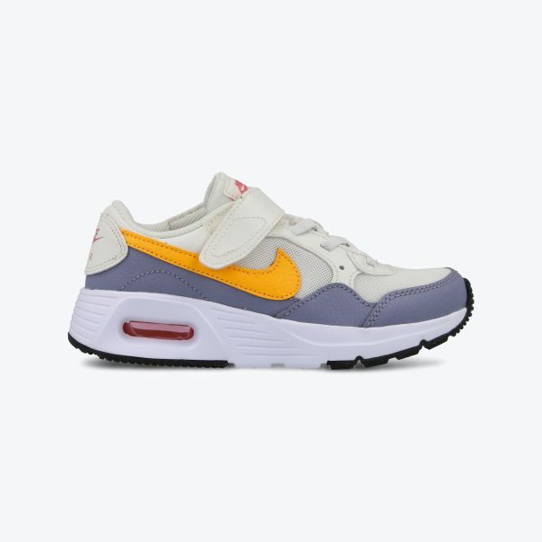 NIKE Patike Air Max Sc GP