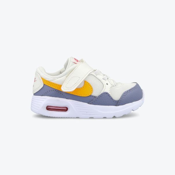 NIKE Patike Air Max Sc GT