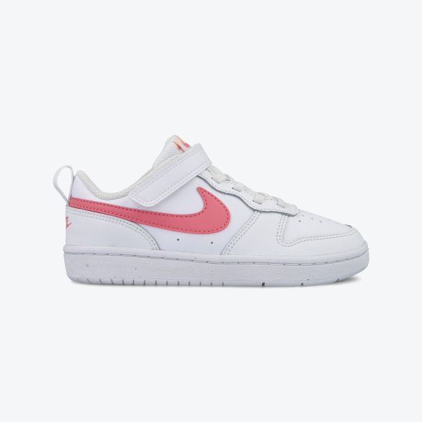 NIKE Patike Court Borough Low 2 GP