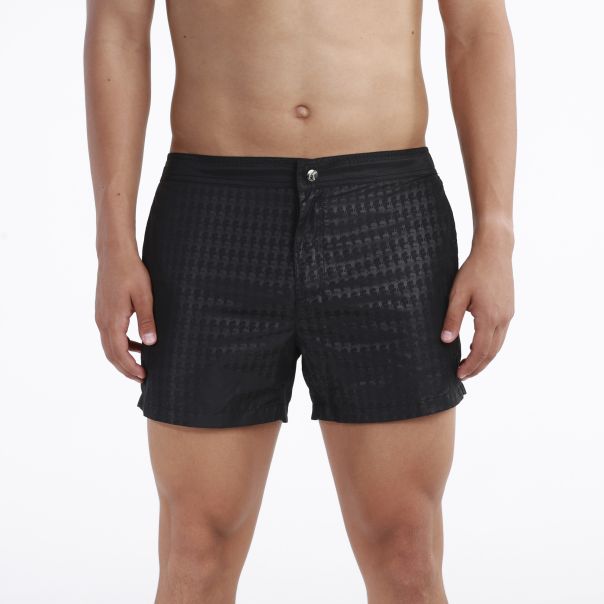 KARL LAGERFELD Sorc Swim Shorts M