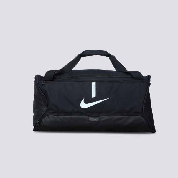 NIKE Torba nk acdmy team m duff - sp21 u