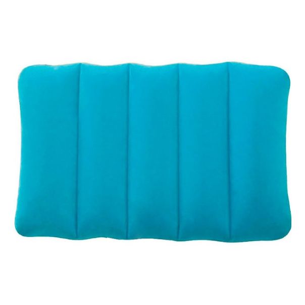 INTEX Dečiji jastuk plavi 68676NP-1