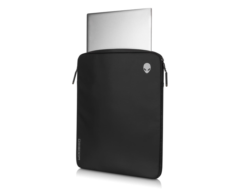 DELL Futrola za laptop 15″ Alienware Horizon Sleeve AW1523V