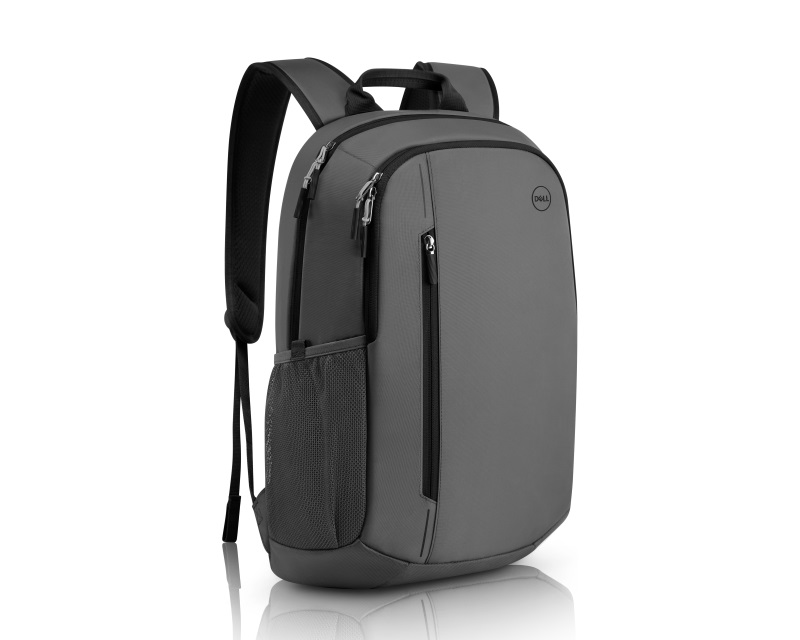 DELL Ranac za laptop 15″ Ecoloop Urban Backpack CP4523G sivi