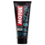 MOTUL E8 SCRATCH REMOVER