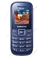 Samsung
E1202
