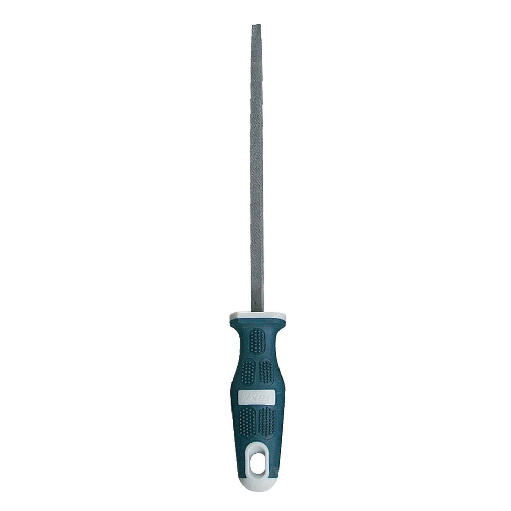 Raxx – Turpija kvadratna polufino sečena 2 200mm – 1166911