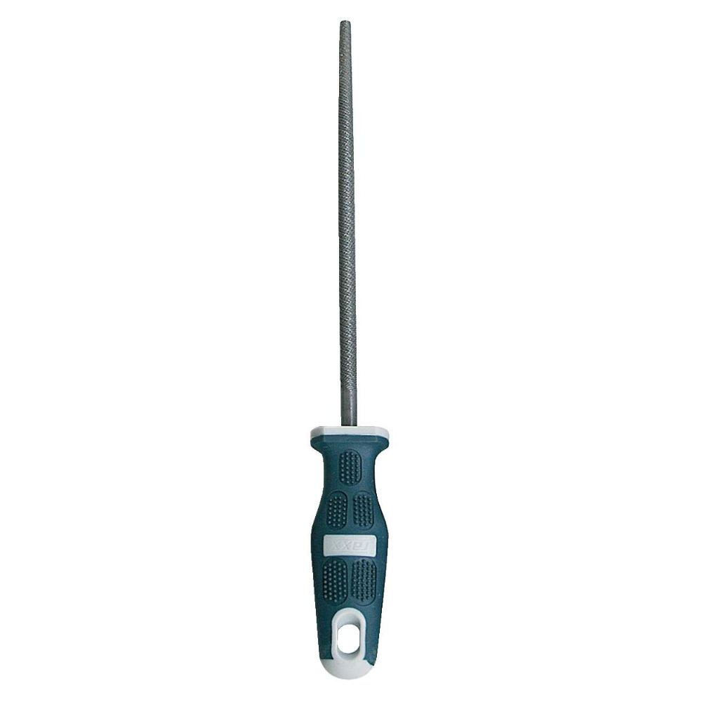 Raxx – Turpija okrugla polufino sečena 2 200mm – 1166909