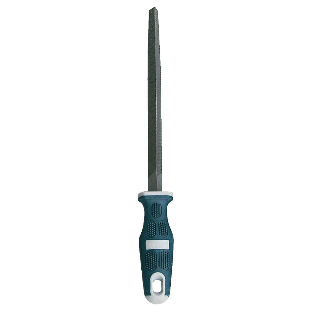 Raxx – Turpija trouglasta polufino sečena 2 200mm – 1166910