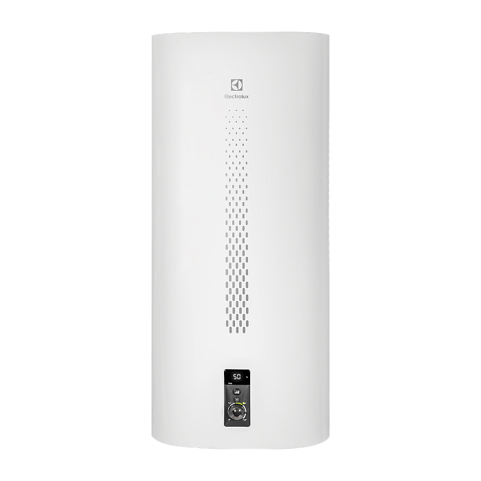 Electrolux bojler EWH 30 MXM WIFI