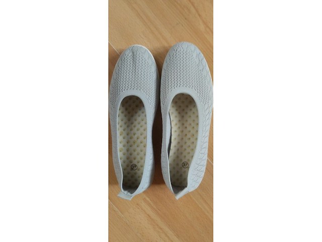 NOVE ESPADRILE brij 37