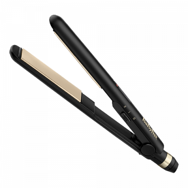 Presa za kosu Babyliss ST089E