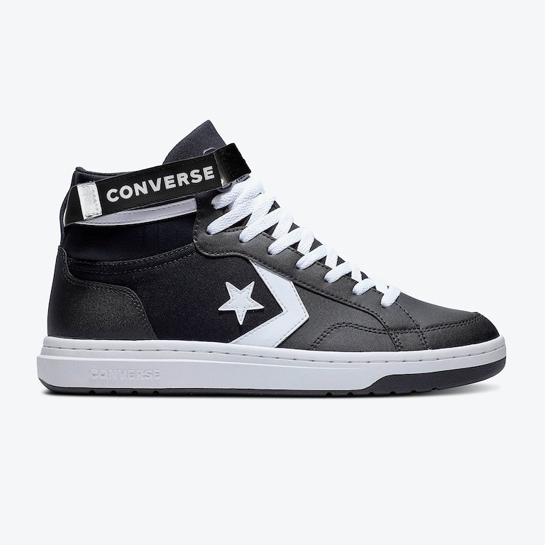 CONVERSE Patike pro blaze cup M