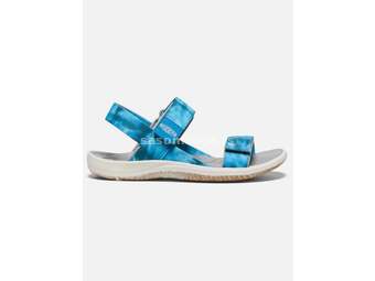 ELLE BACKSTRAP Y Sandals