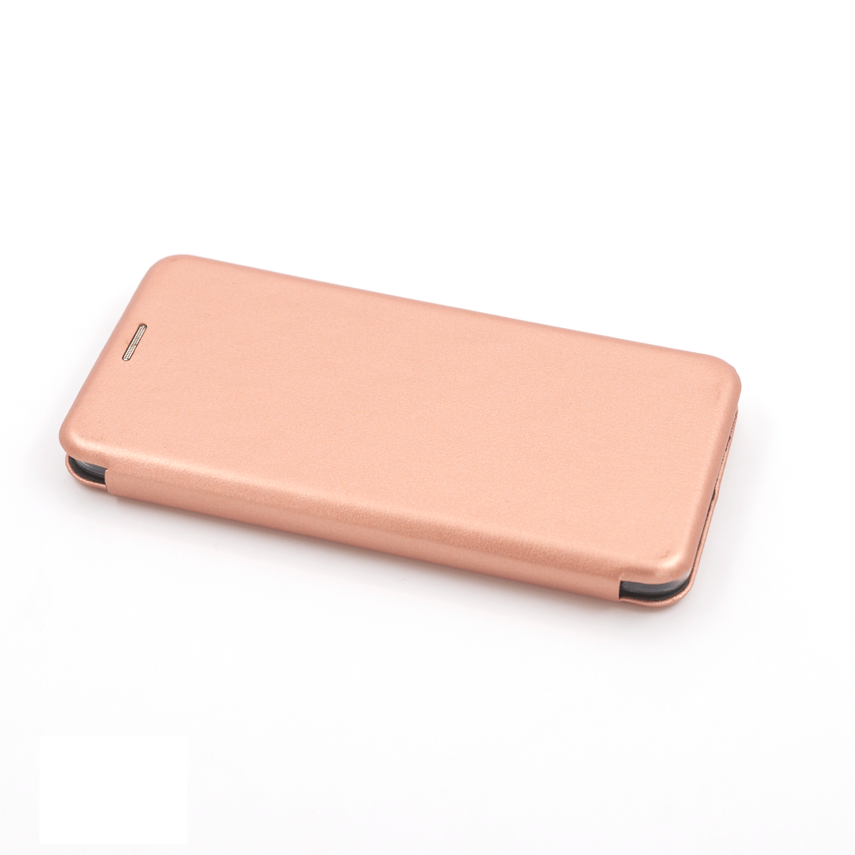 Flip Leather za Redmi A1 Plus/Redmi A2 Plus (roza)