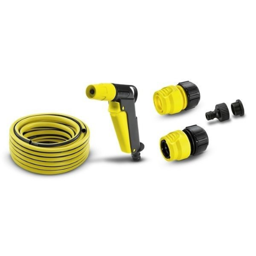 Karcher set creva 1/2" 20 m