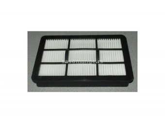 BEKO VCC 6424 WI HEPA filter