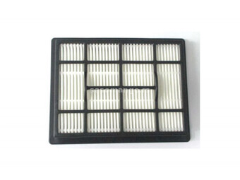 BEKO VCC 4320 WR HEPA filter