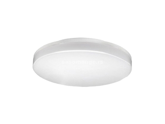 Led plafonjera hladno bela 24W CL17O/24W