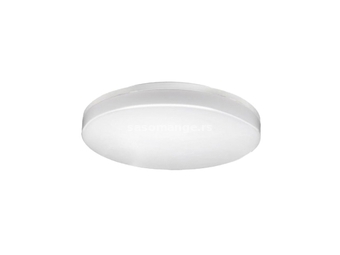 Led plafonjera hladno bela 18W CL17O/18W