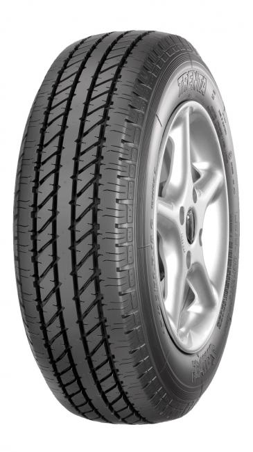 Sava
175 R14C 99/98P TRENTA