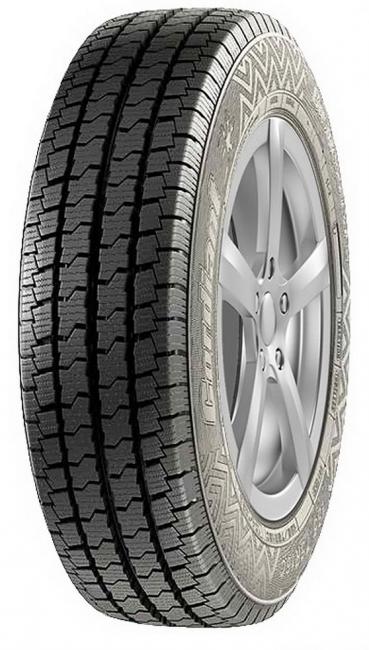 Cordiant
185/75 R16C 104/102Q BUSINESS