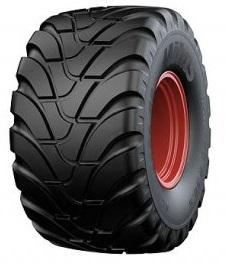 Mitas
600/50 R22.5 163 D AGRITERRA 02 TL