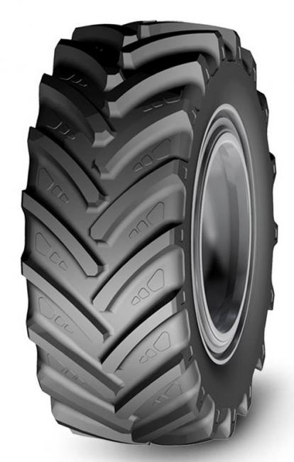 LingLong
600/65 R34 LR650 157/160D/A8 LL (HB) ECE