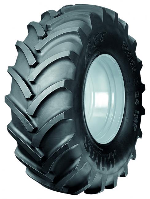 Mitas
600/70 R28 157D (160A8) SFT TL