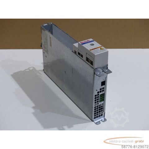 Rexroth komponenta
Rexroth HMS02.1N-W0028-A-07-NNNN MNR: R911309078 INDRAD 53122