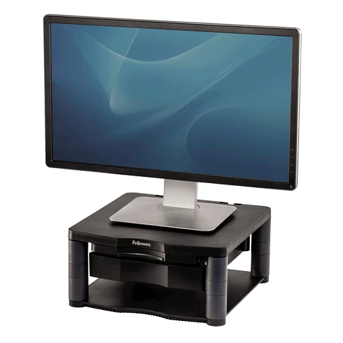 Fellowes (9169501) Premium plus postolje za monitor