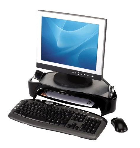 Fellowes (8020801) Smart suites postolje za monitor