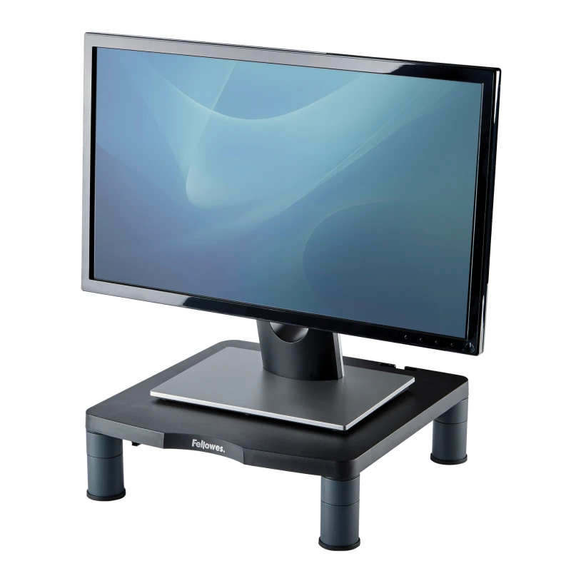 Fellowes (91712) Standard Platinium postolje za monitor