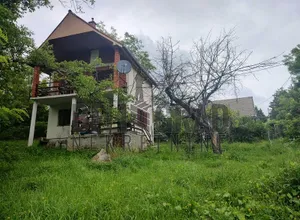 Prodaja Kuća - Obrenovac, Konatice