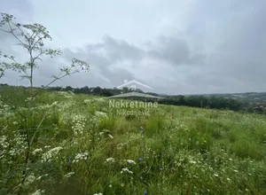 Prodaja Građevinsko zemljište - Barajevo, Barajevo