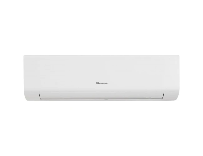 Hisense Hi Comfort WiFi 18K inverter klima uređaj 18000 btu