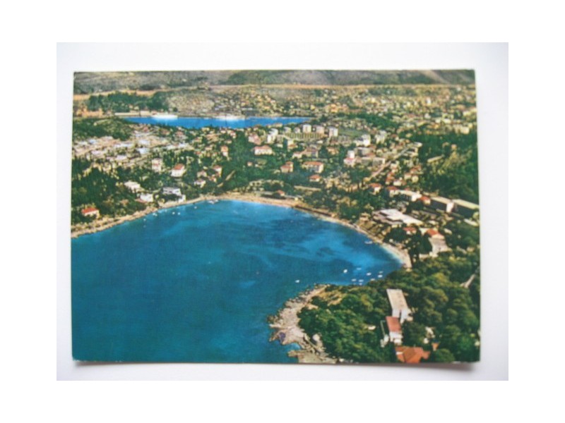 Dubrovnik