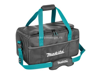 Makita torba za alat 52x25x27cm E-15469