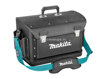 Makita torba za alat E-15388