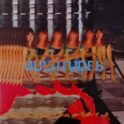 Multitudes